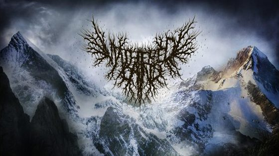 THE VOID JOURNAL | Стрийм: Withered Land : The Endless Journey