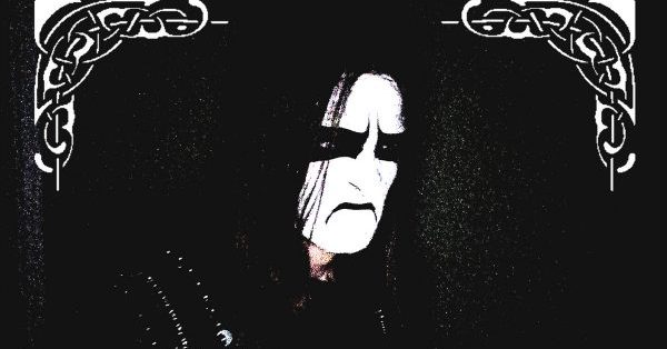 THE VOID JOURNAL | Стрийм: Ancient North : Ancient North