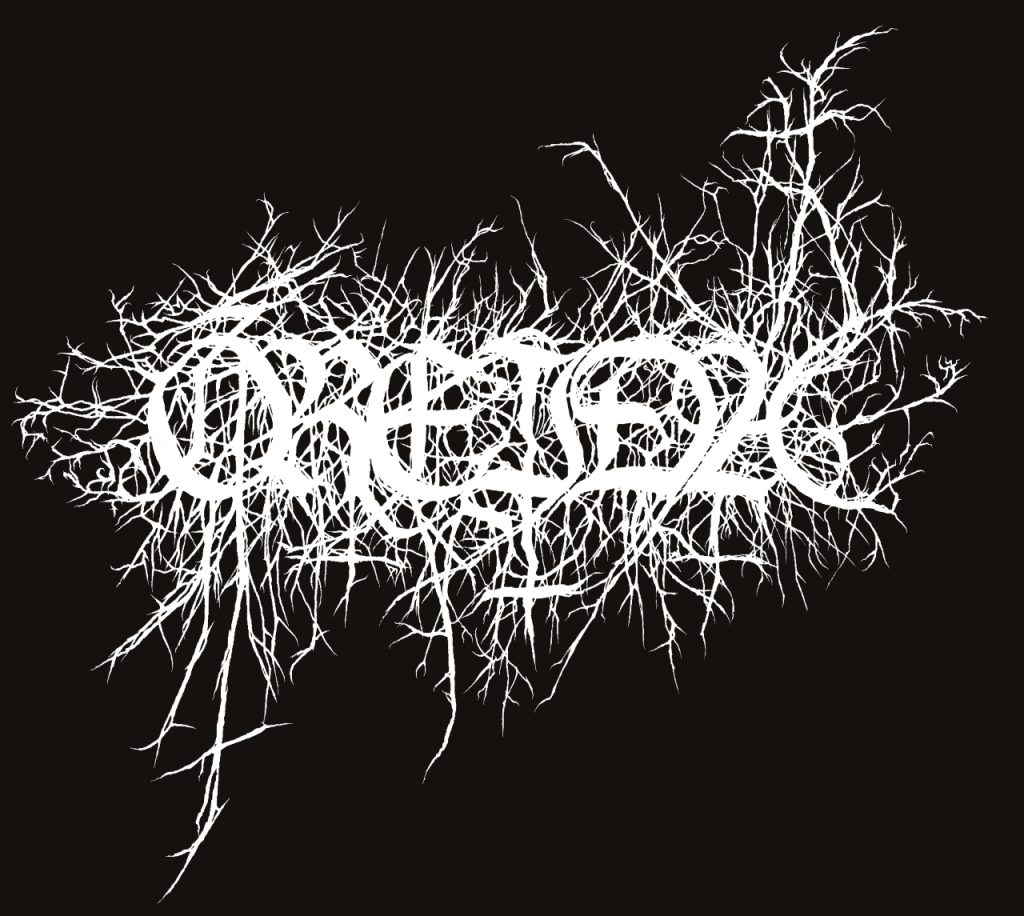 ÓREIĐA излъчва премиерно новия си албум „The Eternal“ » THE VOID JOURNAL