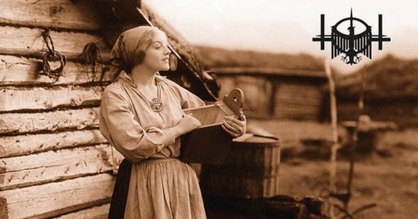 Чуйте “Kultur”, новият албум на Kaevum » The Void Journal | The Balkan ...