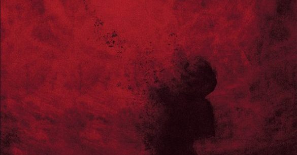 THE VOID JOURNAL | Чуйте “Imperium Mortalia”, дебютният албум на DISMAL ...