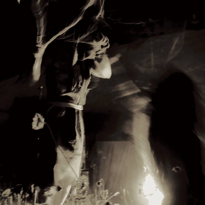 THE VOID JOURNAL | RETURNING представят дебютния си албум “Severance”