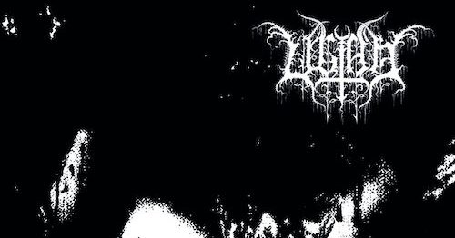 THE VOID JOURNAL | ULTHA и Karloff представят сплит заглавието “A ...