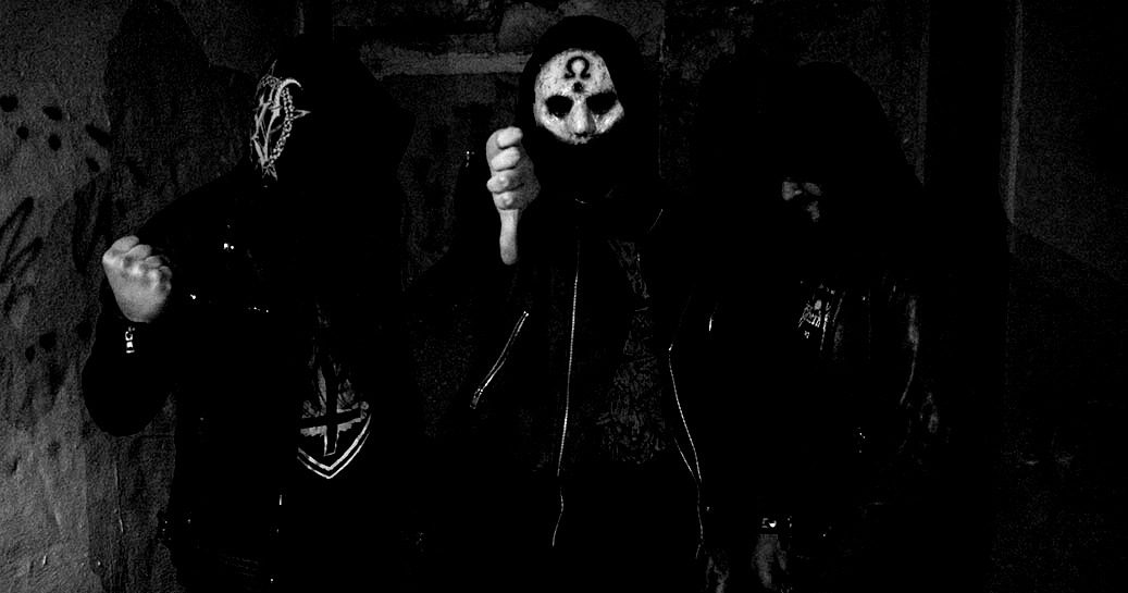 THE VOID JOURNAL | Чуйте “Sacrum Funeral”, новият албум на Cultum Interitum