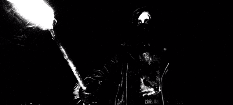 THE VOID JOURNAL | Чуйте “Hatebound Warfare”, дебютният албум на Black Sun Disciple