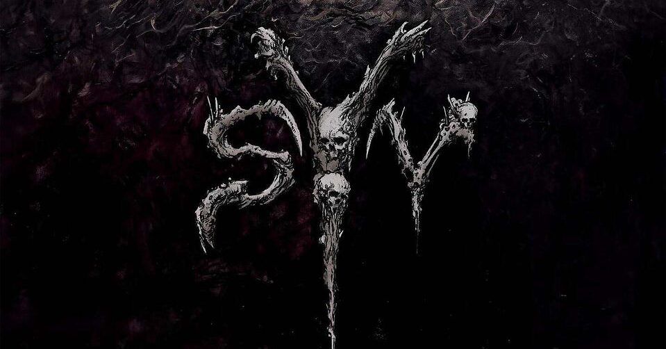 Чуйте “Syv”, новият албум на Mork » The Void Journal | The Balkan ...