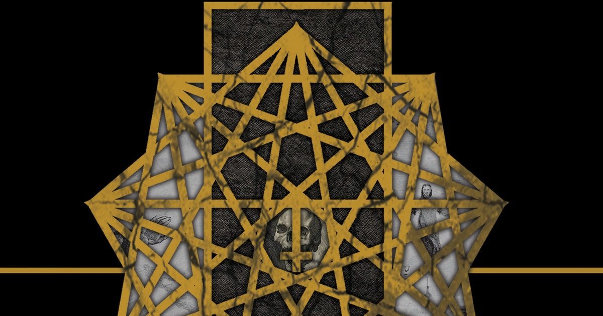 THE VOID JOURNAL | Чуйте “UMNA I”, дебютният запис на Ultra Mundum Nostri Assembly