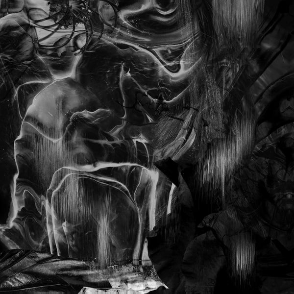 THE VOID JOURNAL | Чуйте “Muuntautuja”, новият албум на ORANSSI PAZUZU