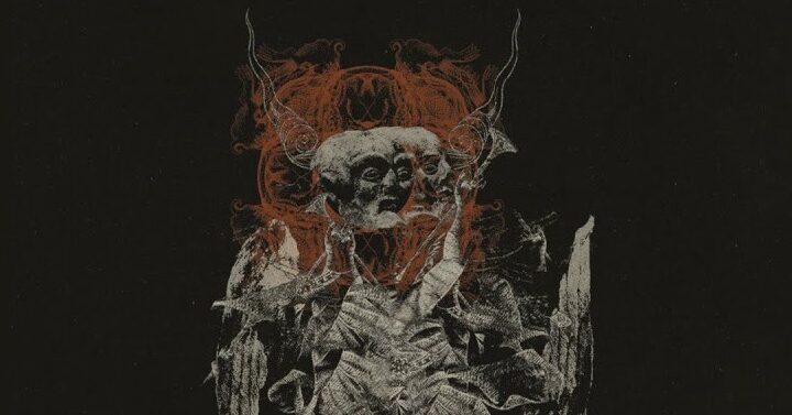 THE VOID JOURNAL | MONTE PENUMBRA premieres first single from upcoming ...