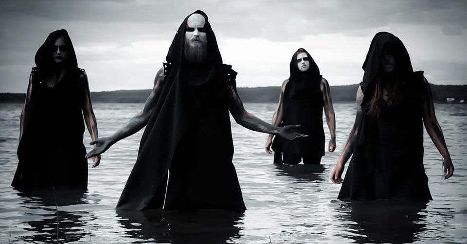 THE VOID JOURNAL | SCITALIS have unveiled a first glimpse of their ...