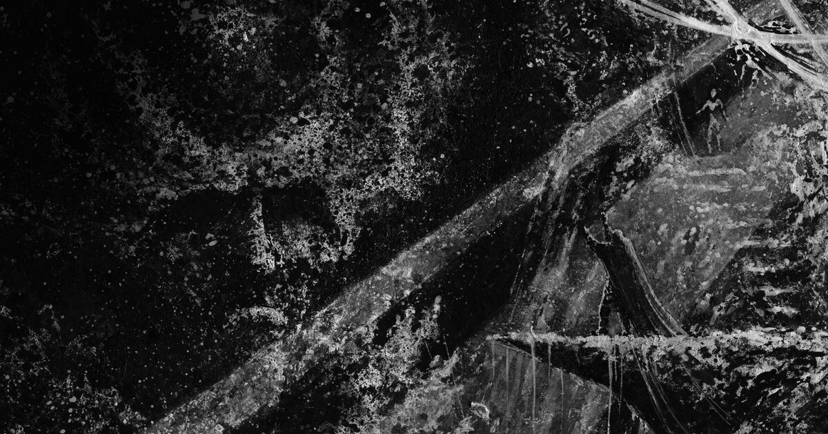 THE VOID JOURNAL | Enigmatic black metal entity Wiedergänger has ...