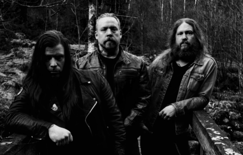THE VOID JOURNAL | JORD unveil a new glimpse into their upcoming offering