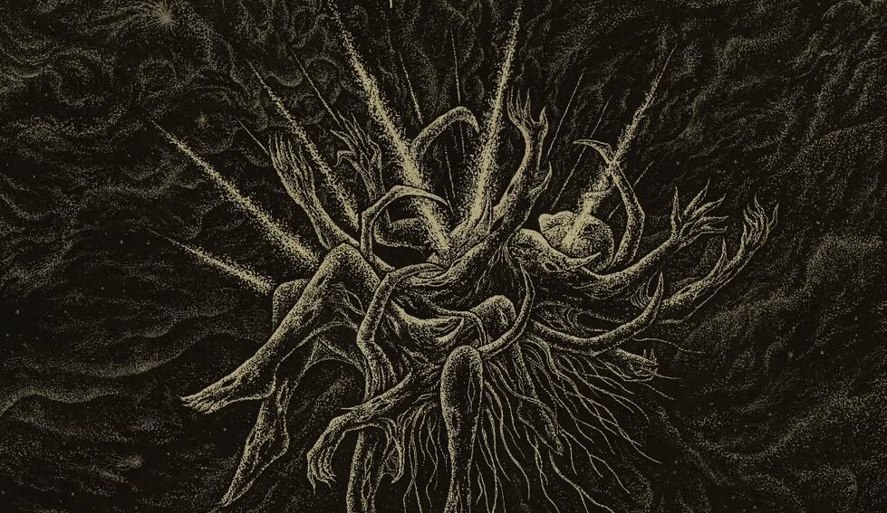 THE VOID JOURNAL | Kalež unveil their debut offering, “Udovi ...