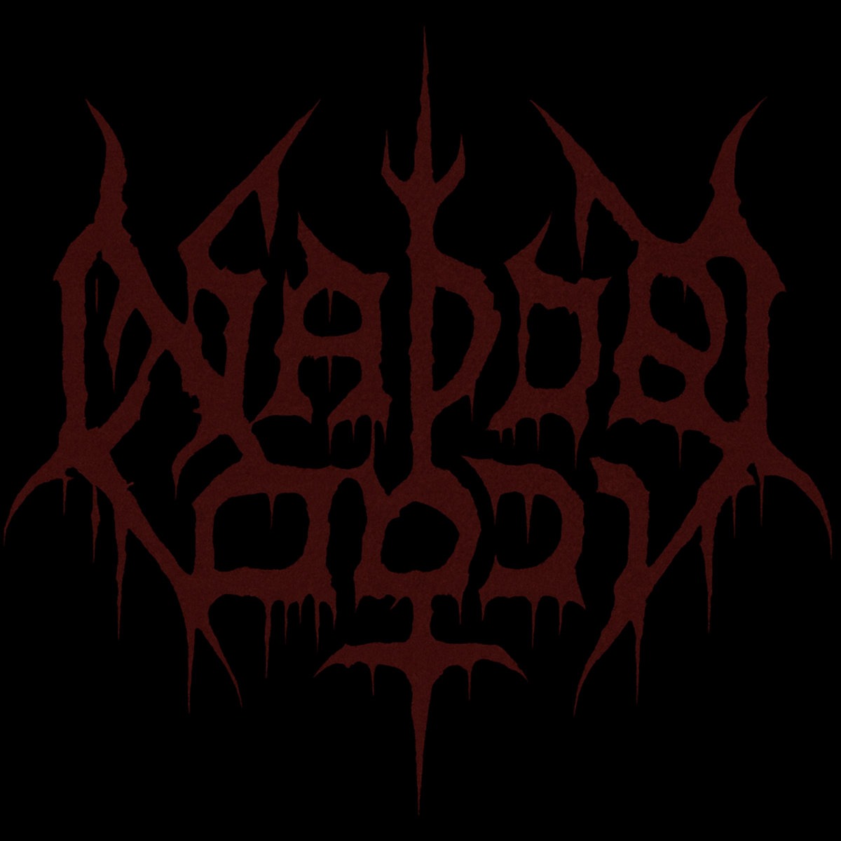 THE VOID JOURNAL | Nahrā d-Damā unveil their devouring debut ritual