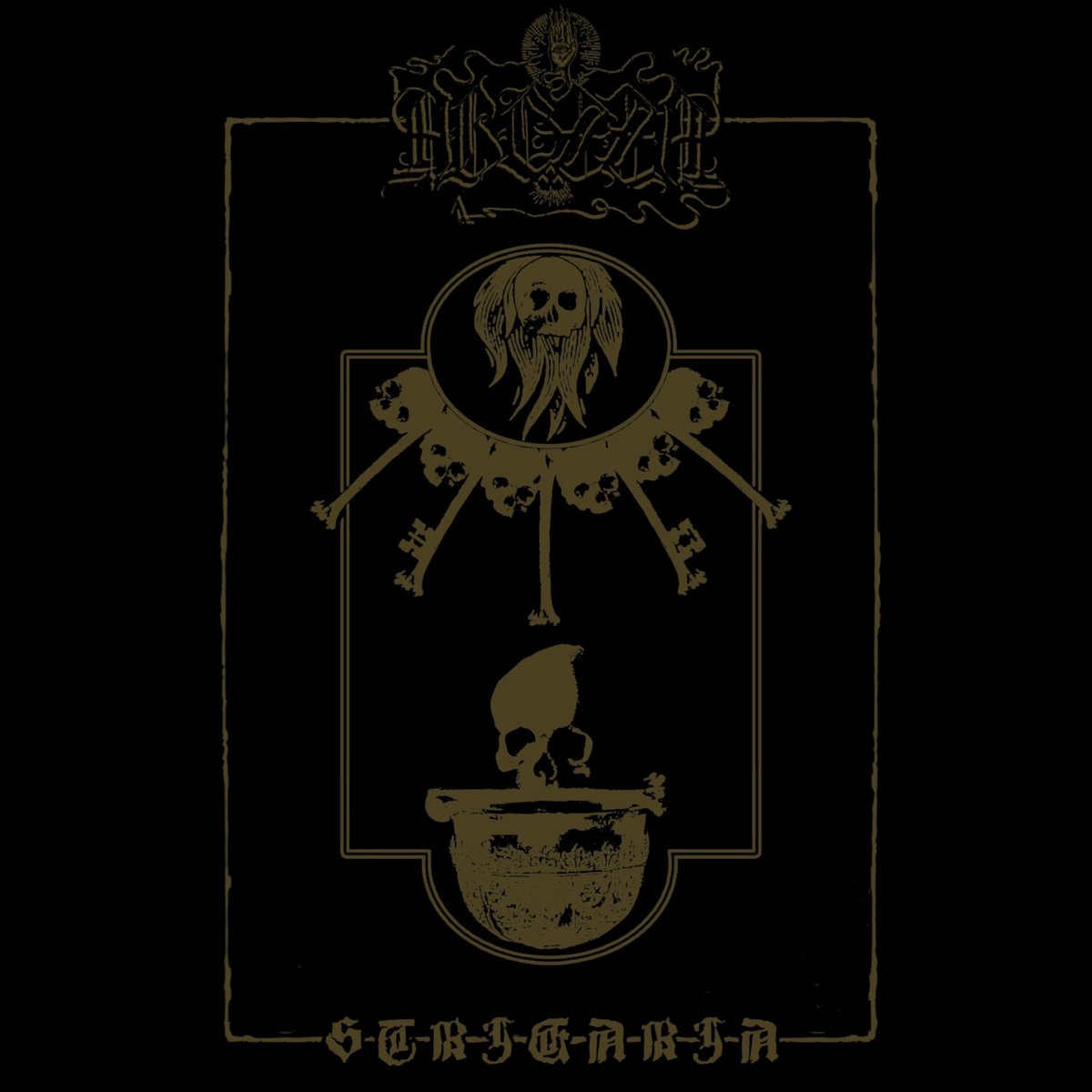 THE VOID JOURNAL | Enigmatic entity AROZZA presents its new offering ...
