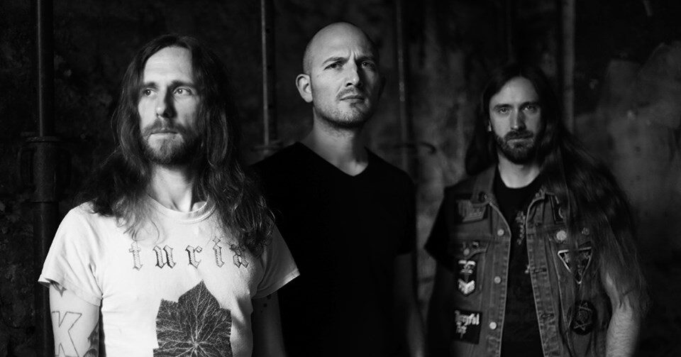 THE VOID JOURNAL | VOID PARADIGM reveal another glimpse into their ...