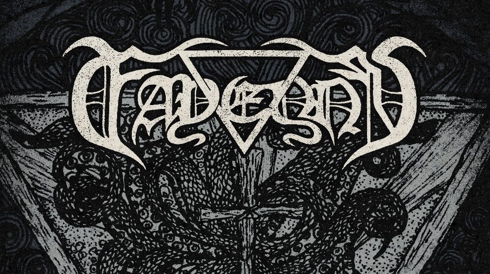 THE VOID JOURNAL | FAYENNE reveal their striking debut offering, “The ...