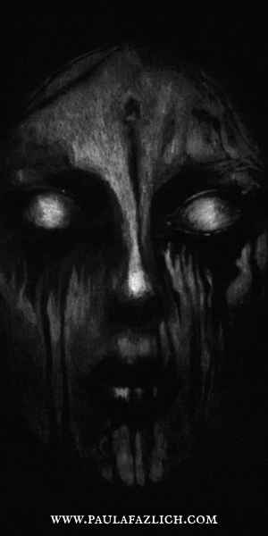 THE VOID JOURNAL | Atmospheric entity FUATH unveils its forthcoming ...